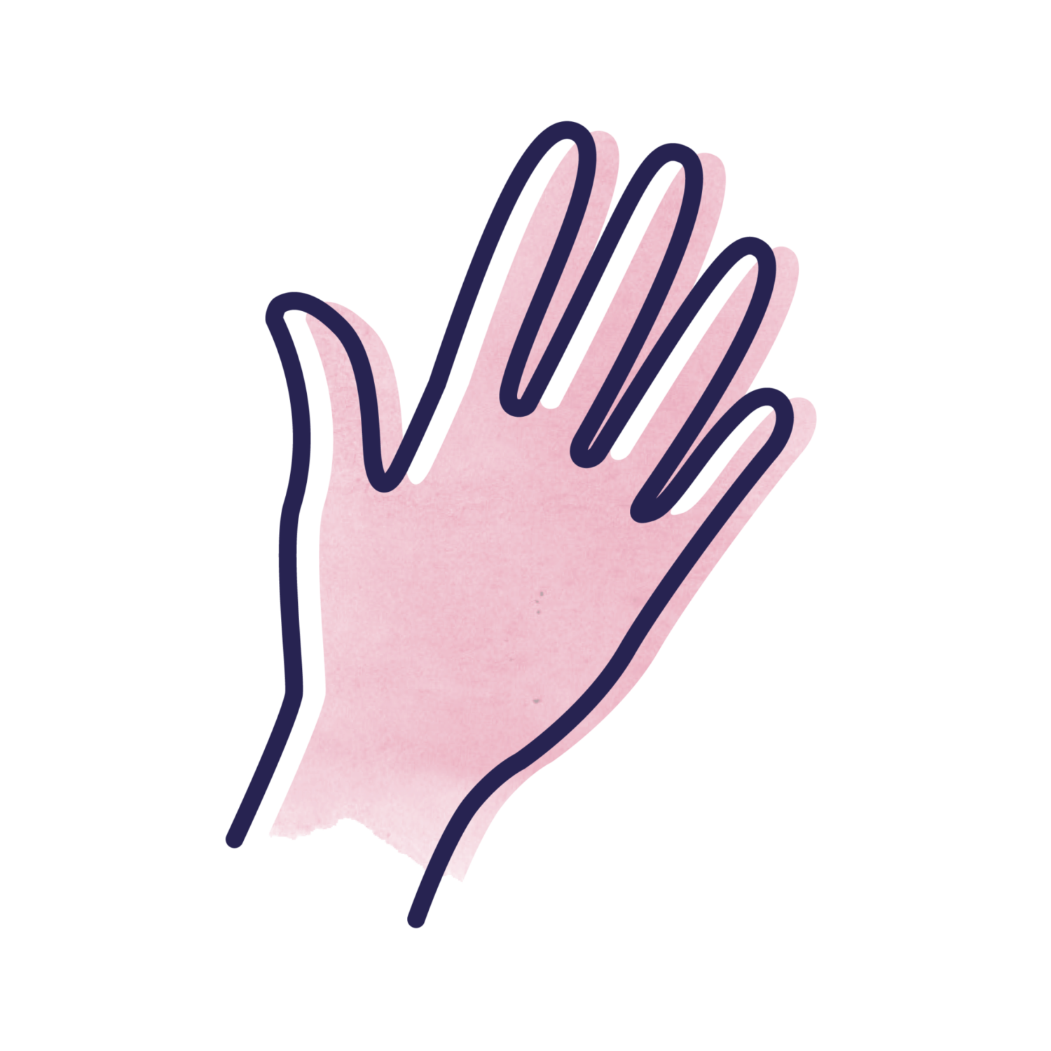 Contact Virtual Hand for Virtual PA Services