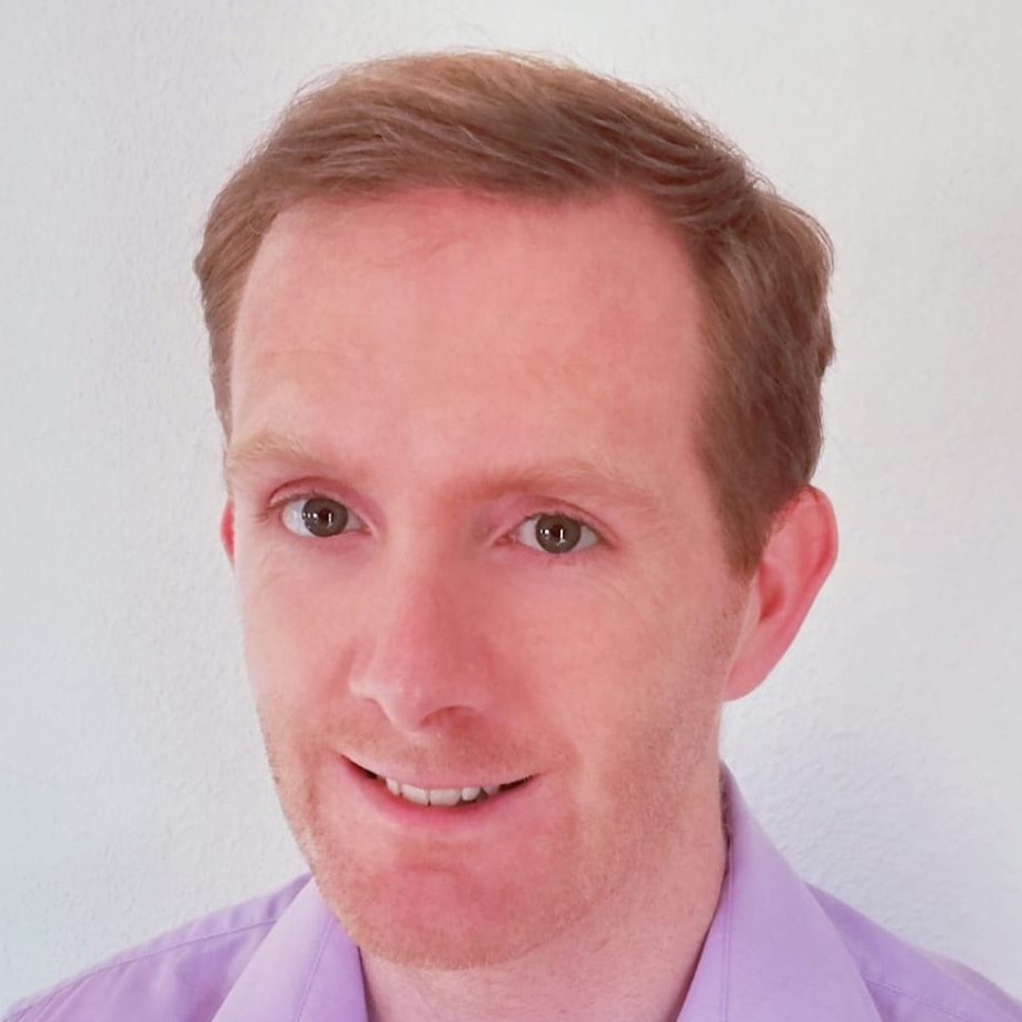 Virtual Hand PA Services - what we are all about and what we can do